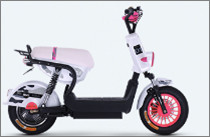 การเคลือบผิวด้วยยางรถยนต์ E Coat Car Coating, Electrocoat Paint ลักษณะ ...