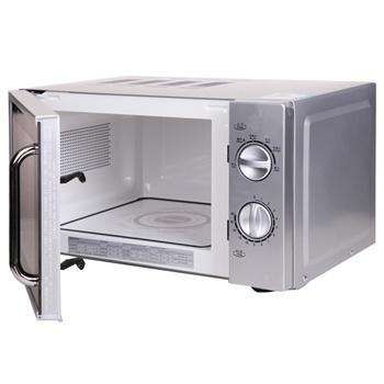 เตาอบไมโครเวฟ Cationic E Coat Paint, Epd Coating สีสมรรถนะที่สม่ำเสมอ