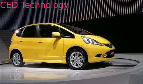 ซื้อ elpo coating, อย่างดี elpo coating ผู้ผลิต